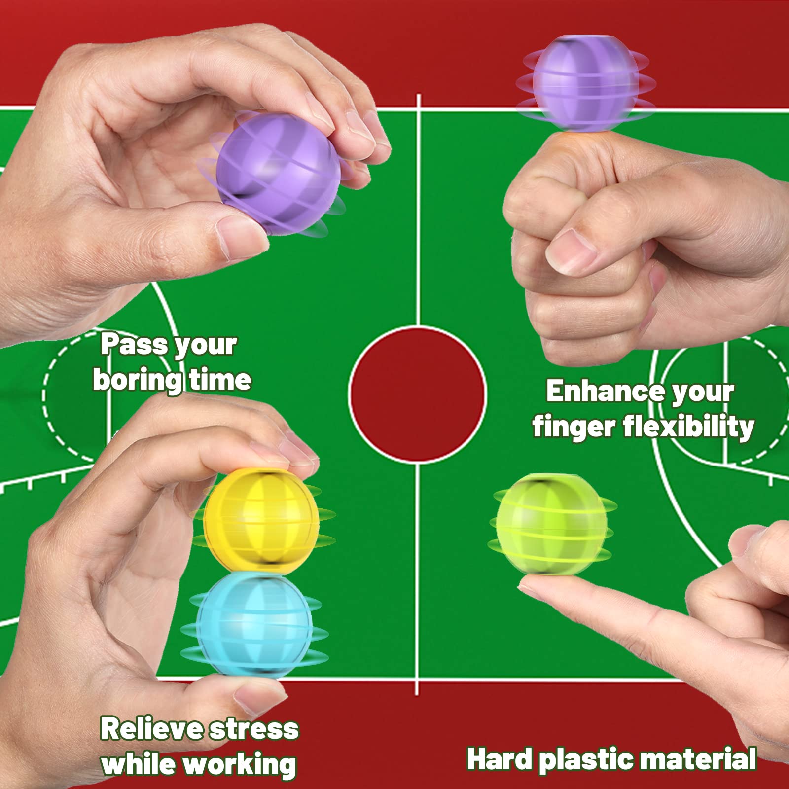 A Comprehensive Overview and Buying Guide | SCIONE