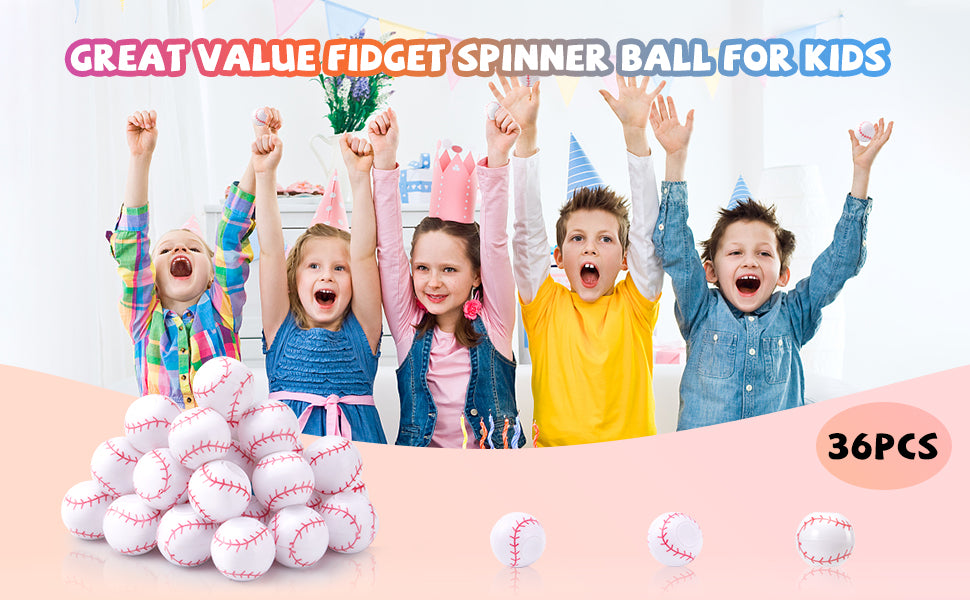 The Ultimate Guide to Fidget Toys: Benefits, Types, and Recommendations ...